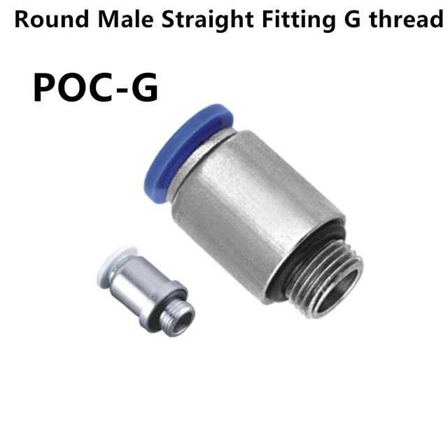 Fittings With G Thread(o-ring), Fittings With G Thread(o-ring) Products ...